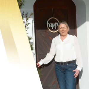 Nicole Bauer Immobilien